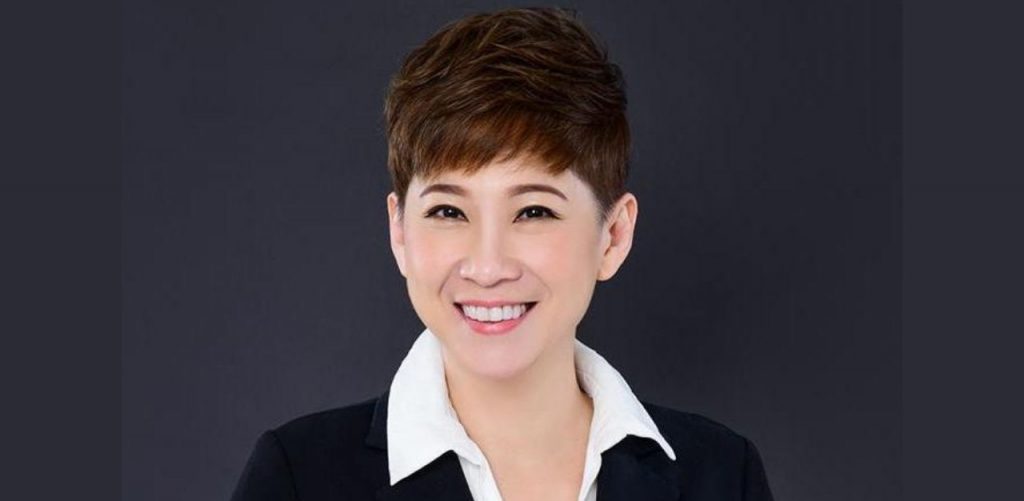 Breast Cancer Survivor: I chose life over future children ...