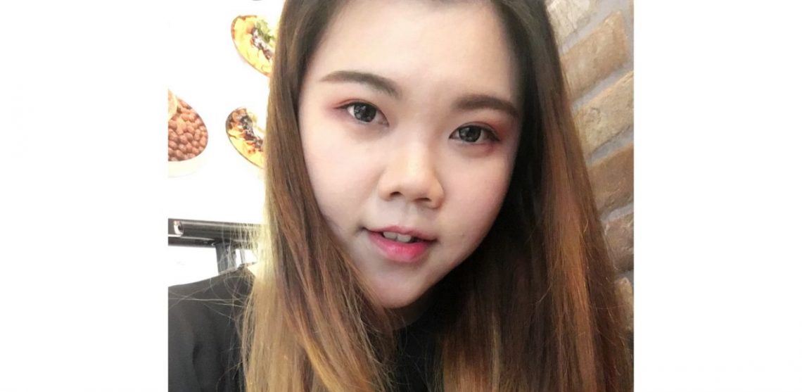 Crew Eats: The team at three of COMO Dempsey’s restaurants share where ...