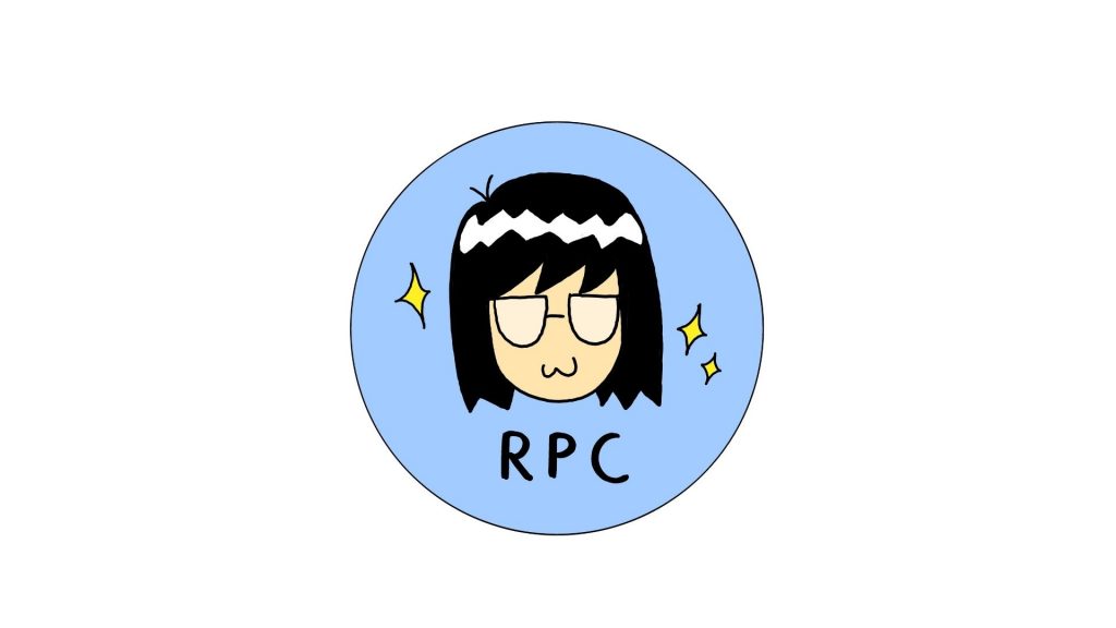 In Conversation With: Rachel Pang, Creator of @RachelPangComics ...