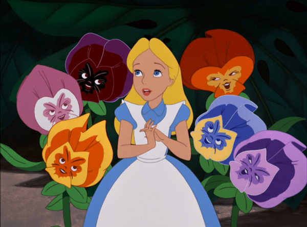 Truth Behind Why Disney Recycled Their Animation Scenes | TheHomeGround ...